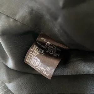 Tahari Arthur S Levine | Dresses | Tahari Arthur S Levine Black Lined ...